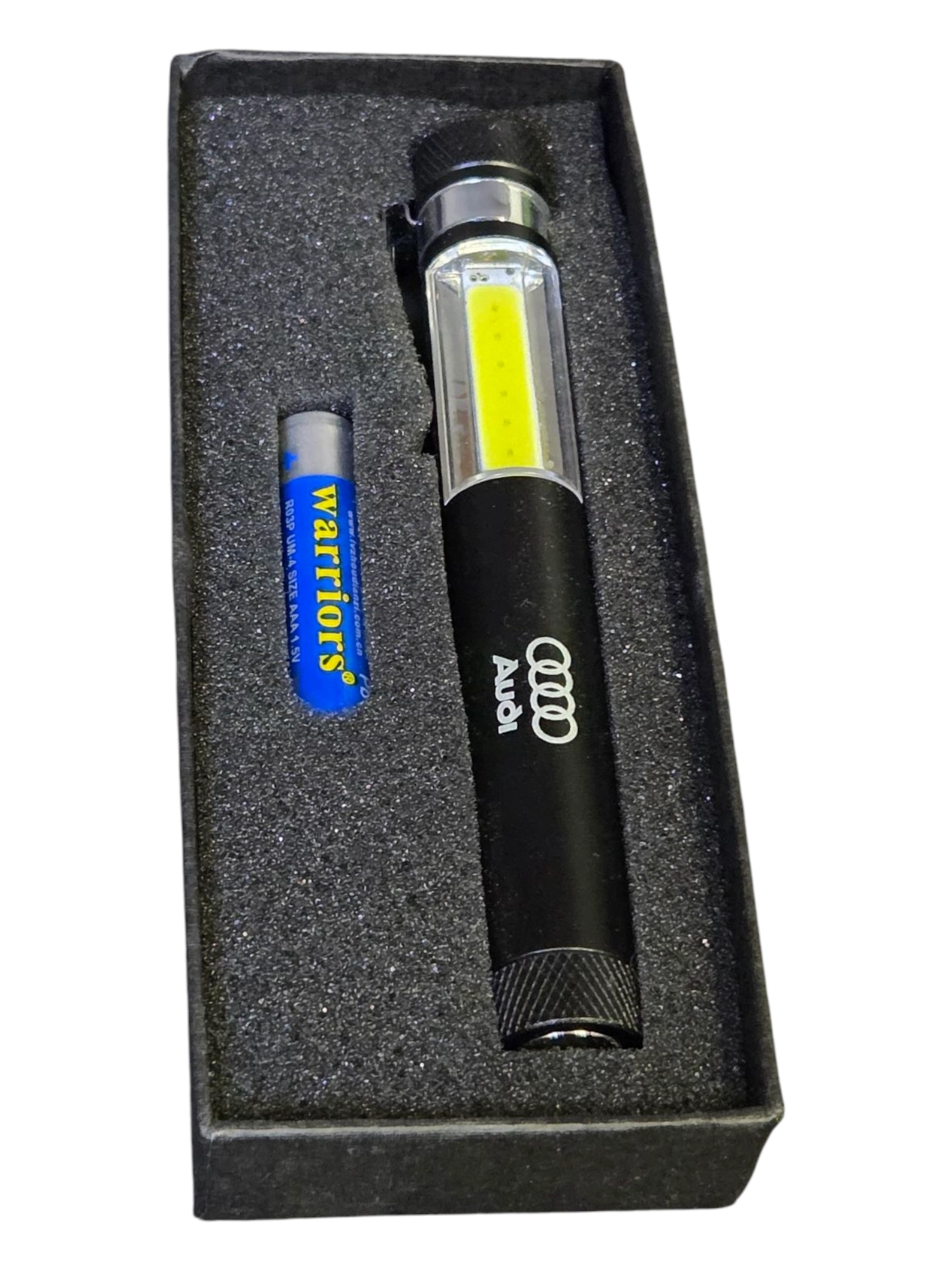 Making Low-Cost Merchandise Feel Premium | Cubic Promote
